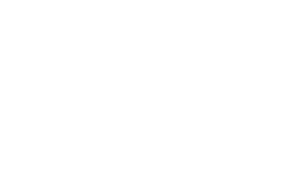 Prolife Foods | Customers | meldCX