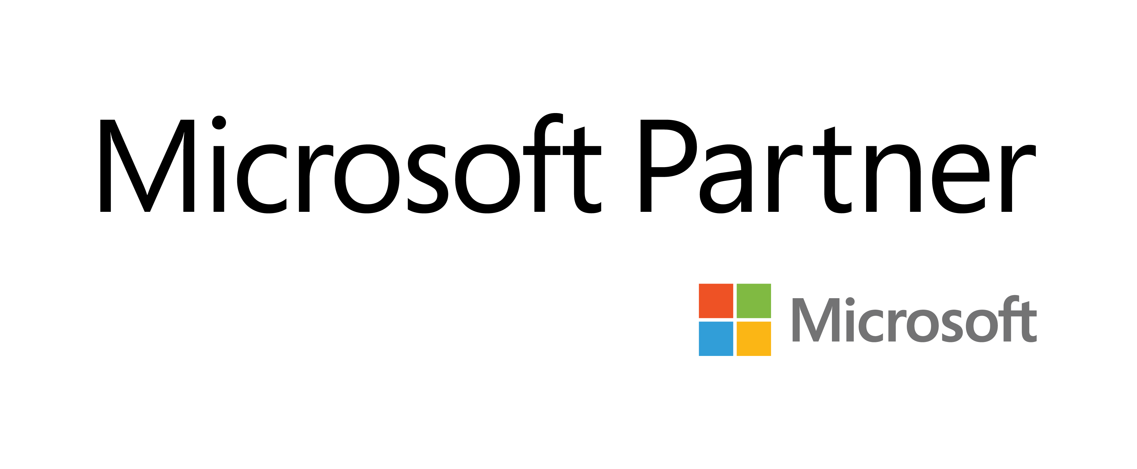 Westpac | Customers | meldCX