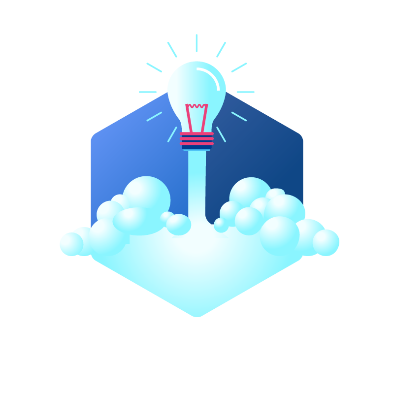 Chrome Solutions | meldCX