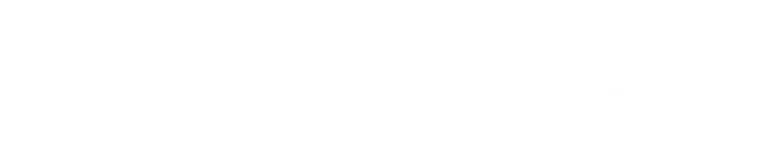 Home [www.meldcx.com]