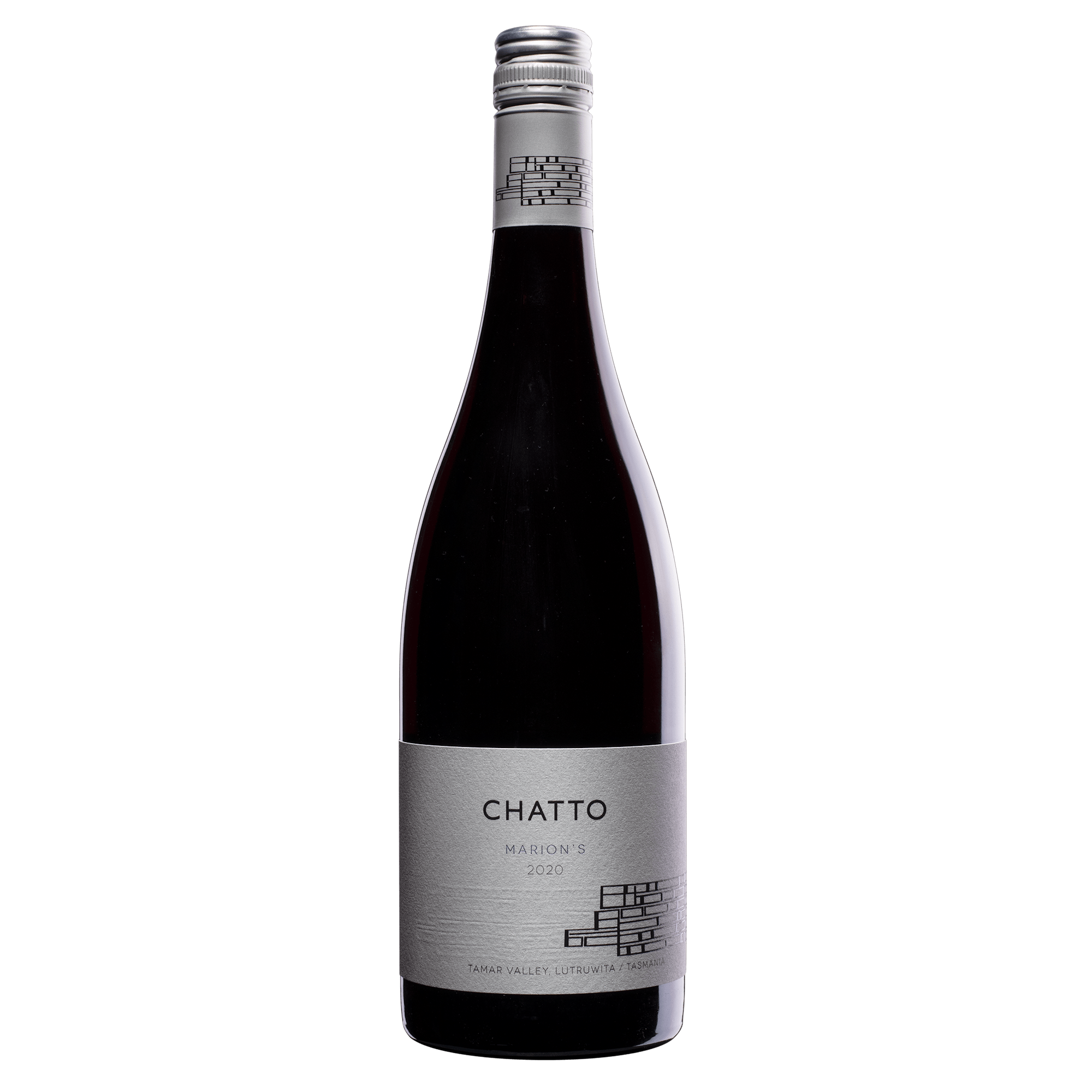 Chatto Wines