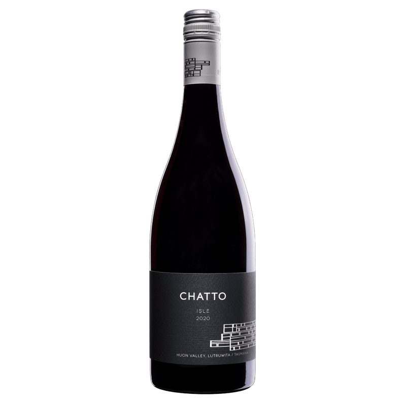 Chatto Wines chatto-wines