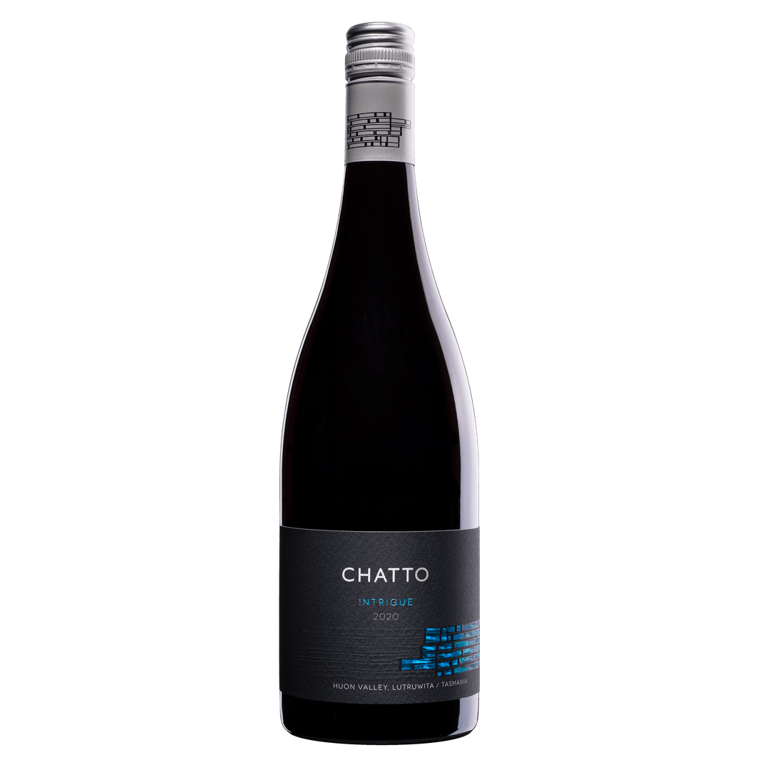 Chatto Wines