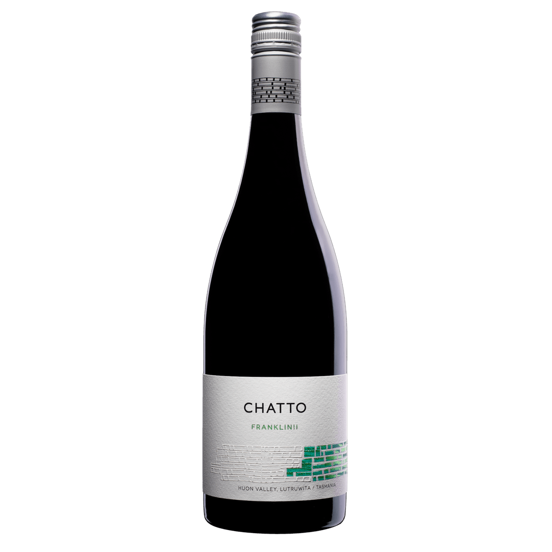 Chatto Wines