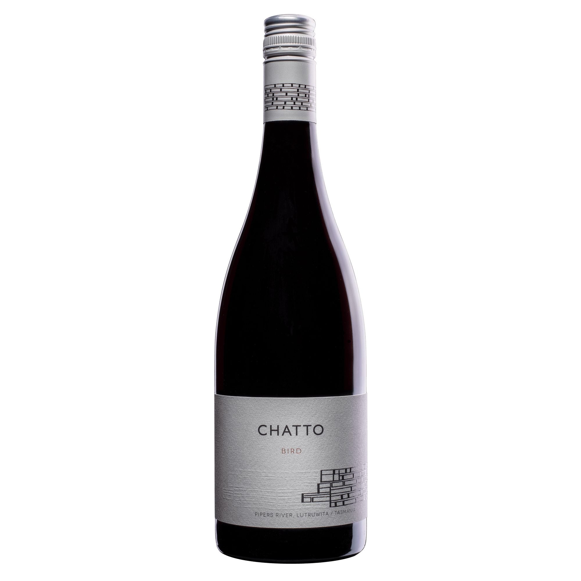Chatto Wines