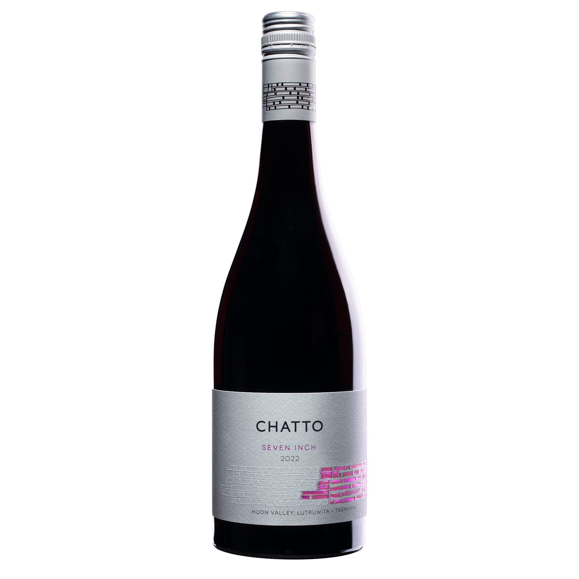 Chatto Wines