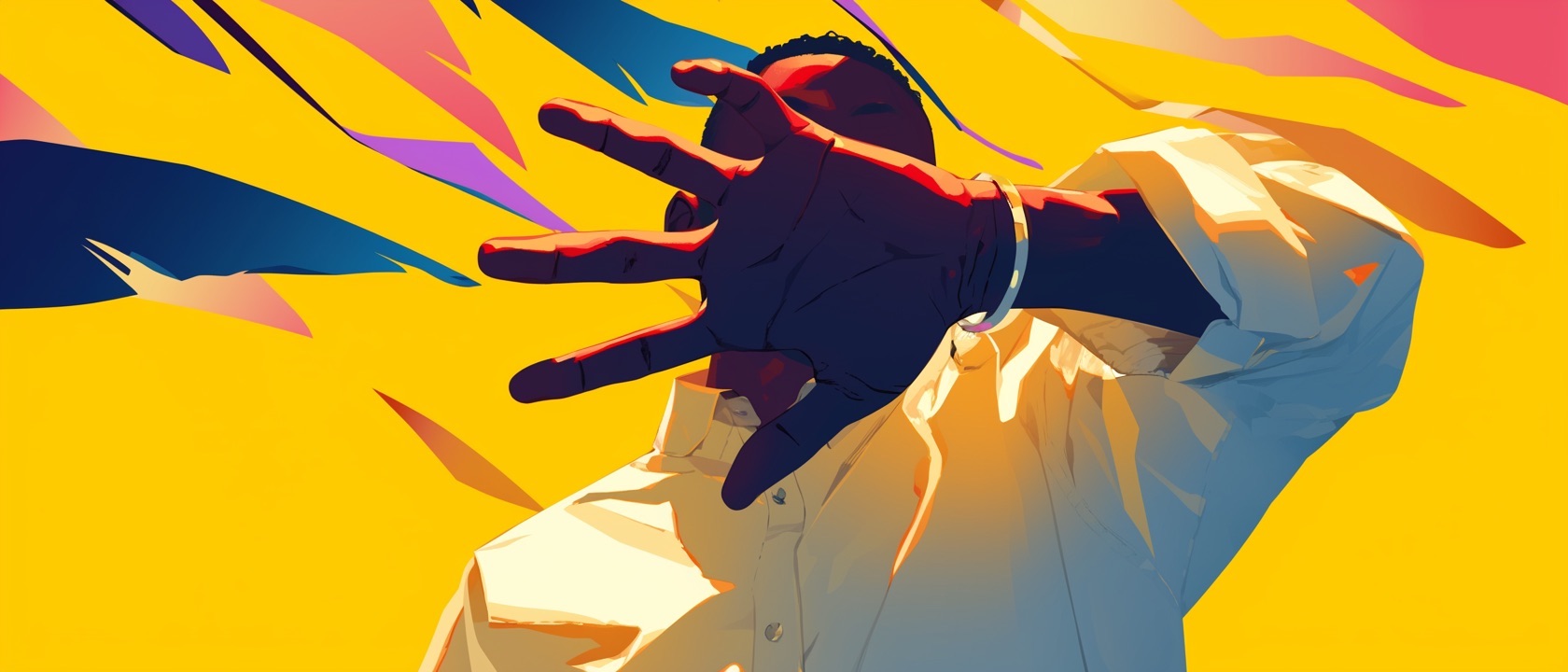 Right-Privilege: Advocating for the Left