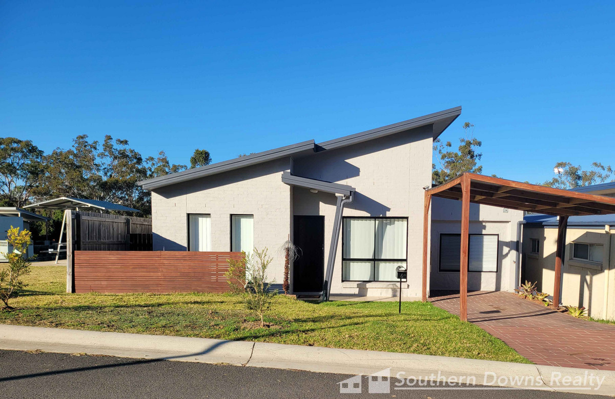 Properties for Sale & Real Estate for Rent in Warwick Queensland