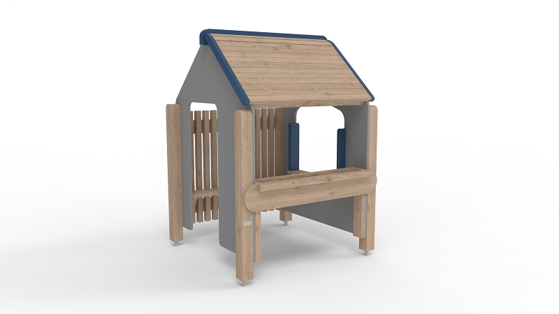 Lekhus Lena | ScanCord AB