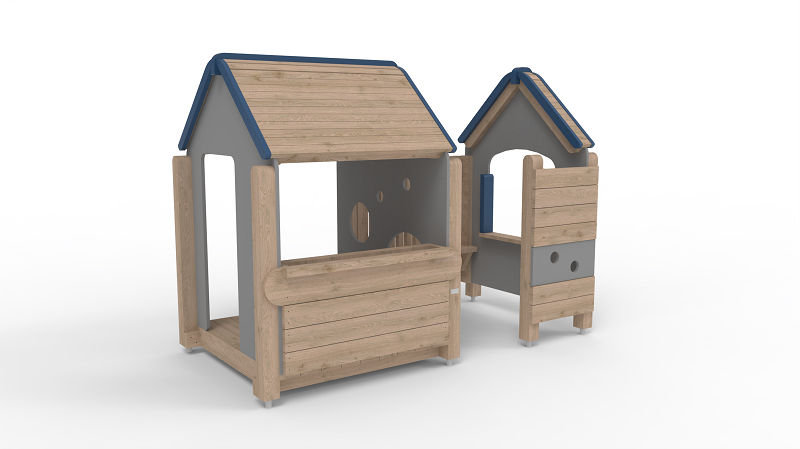 Lekhus Lars | ScanCord AB