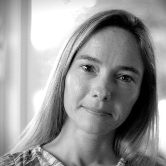 Hoeveel planeten zijn er? :: Universiteit van Vlaanderen