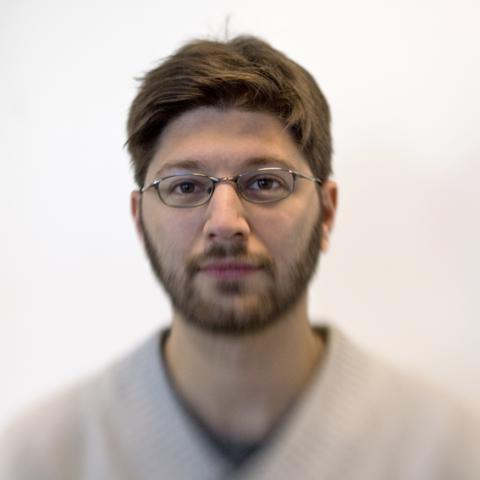 Waarom geloof jij fake news? :: Universiteit van Vlaanderen