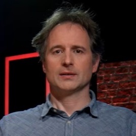 Wat is nu eigenlijk het beste dieet? :: Universiteit van Vlaanderen