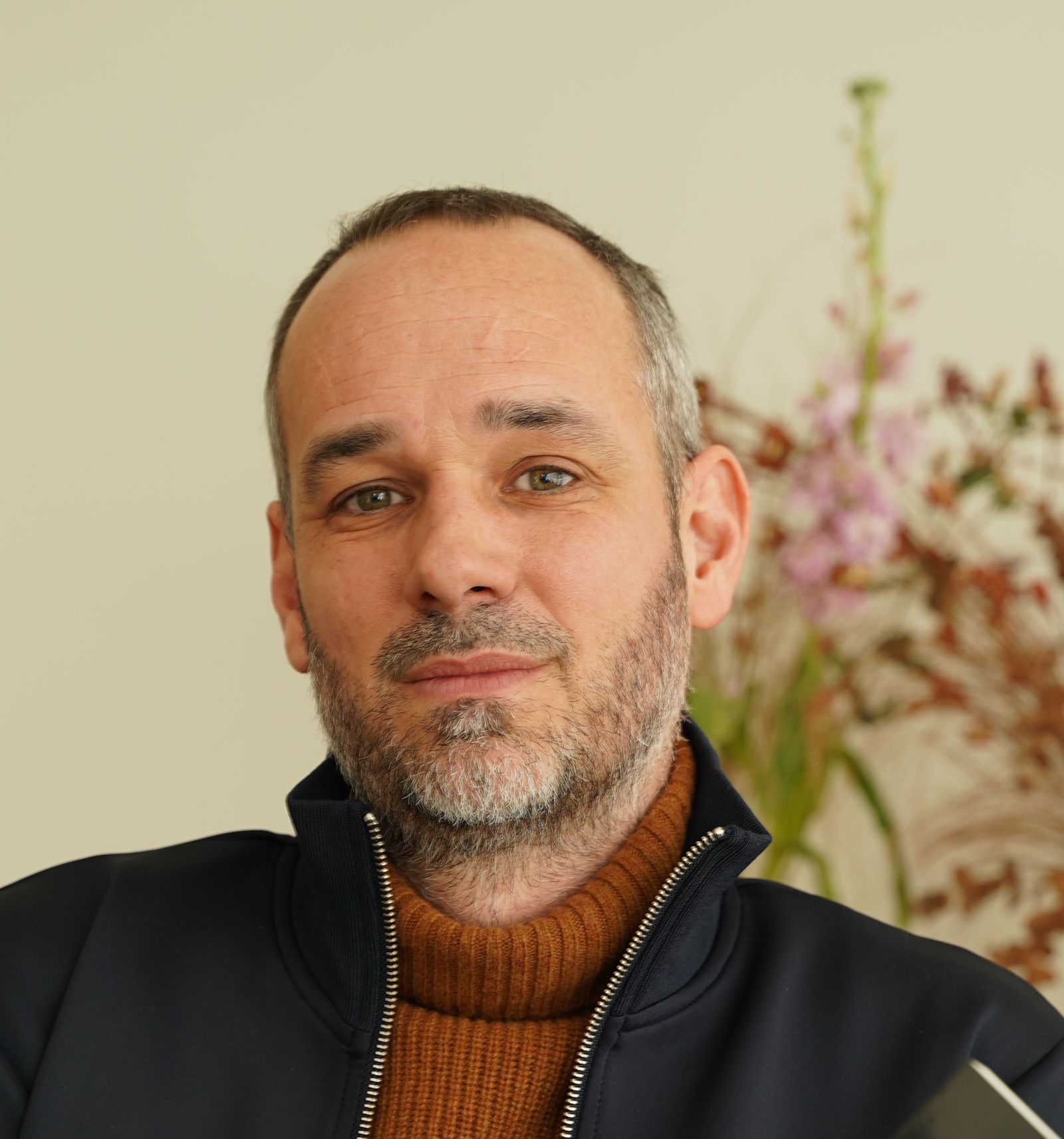 Waarom zijn helden gevaarlijk? :: Universiteit van Vlaanderen