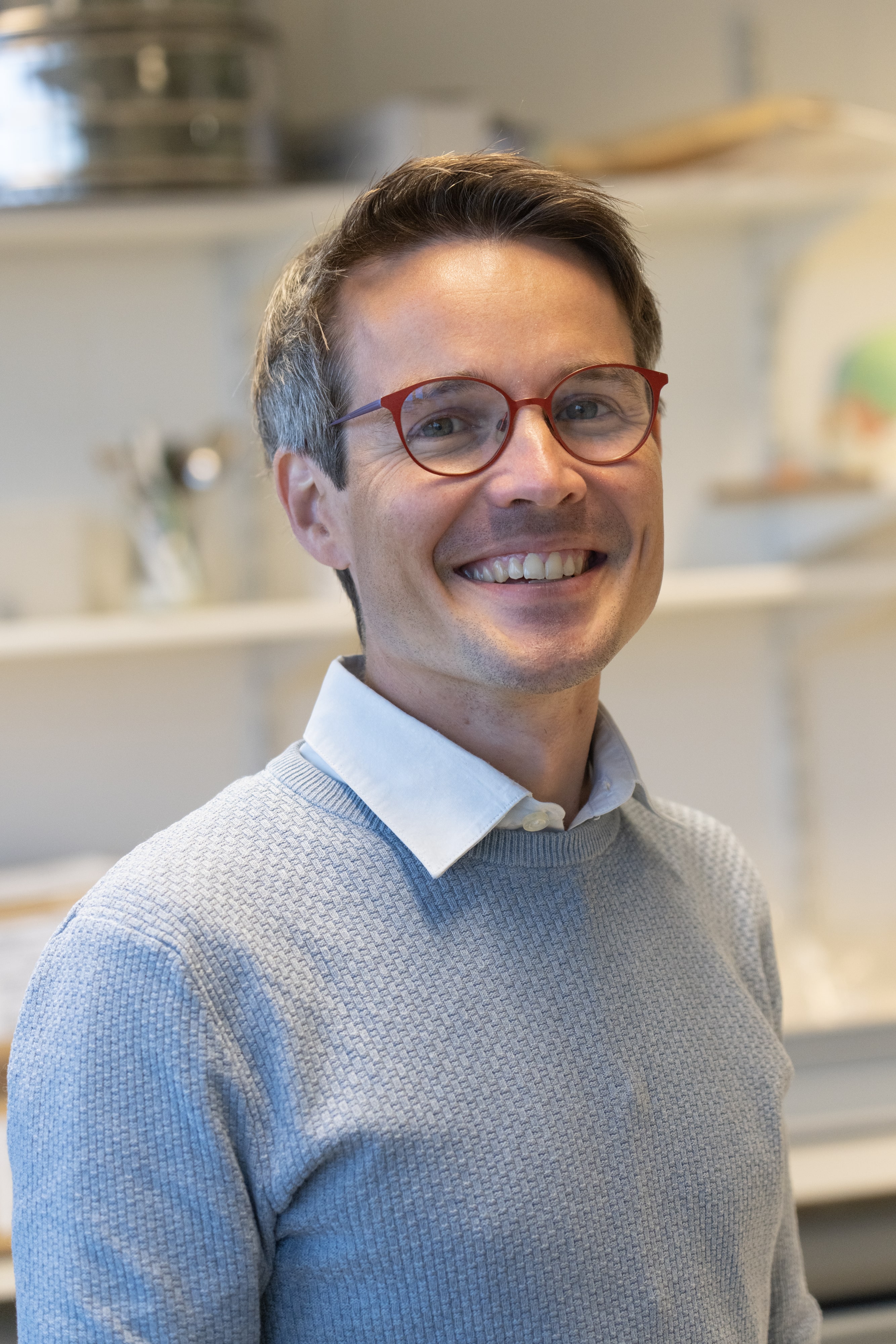 Universiteit van Vlaanderen: Top wetenschappers geven gratis college op ...