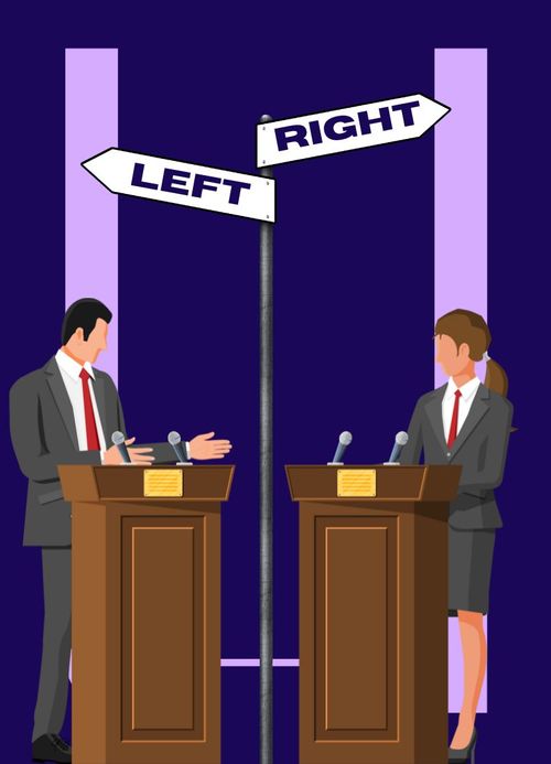 Hebben oude mensen nog nut? :: Universiteit van Vlaanderen