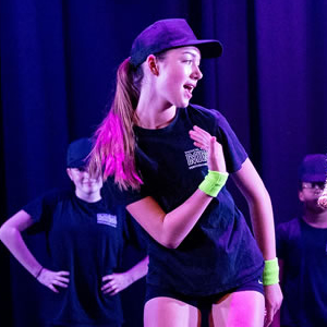 Film, stage and television opportunities | Casting Agency | Musical Mania