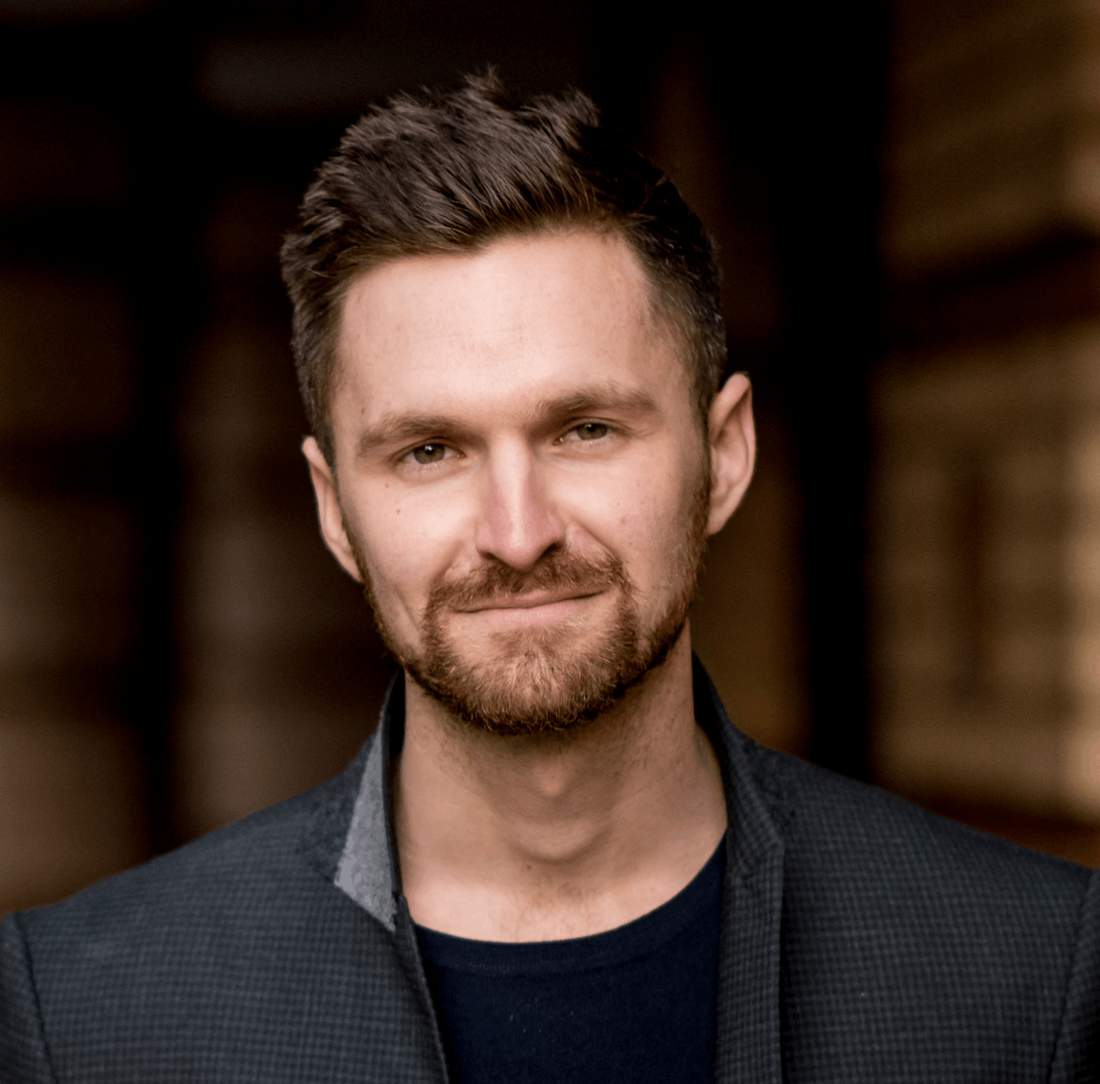 100+ Podcast Topics For Your Next Show