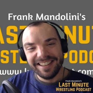 How To Promote A Podcast: 18 Experts Share Their Secret Strategies