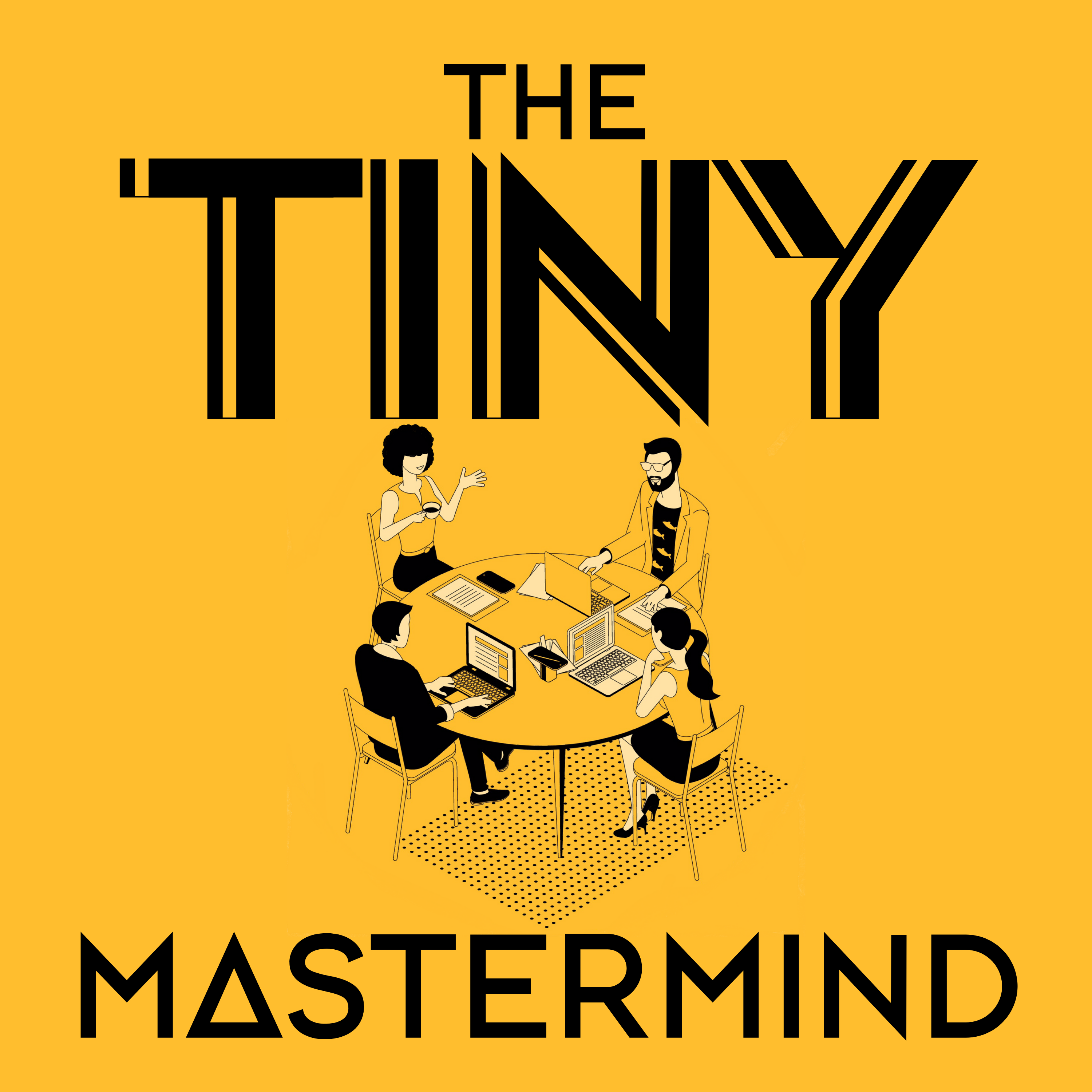 The 12 Best Talent Pursuits Podcasts For Building Teams