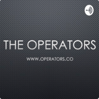 25 Indispensable Podcasts For Operations Managers