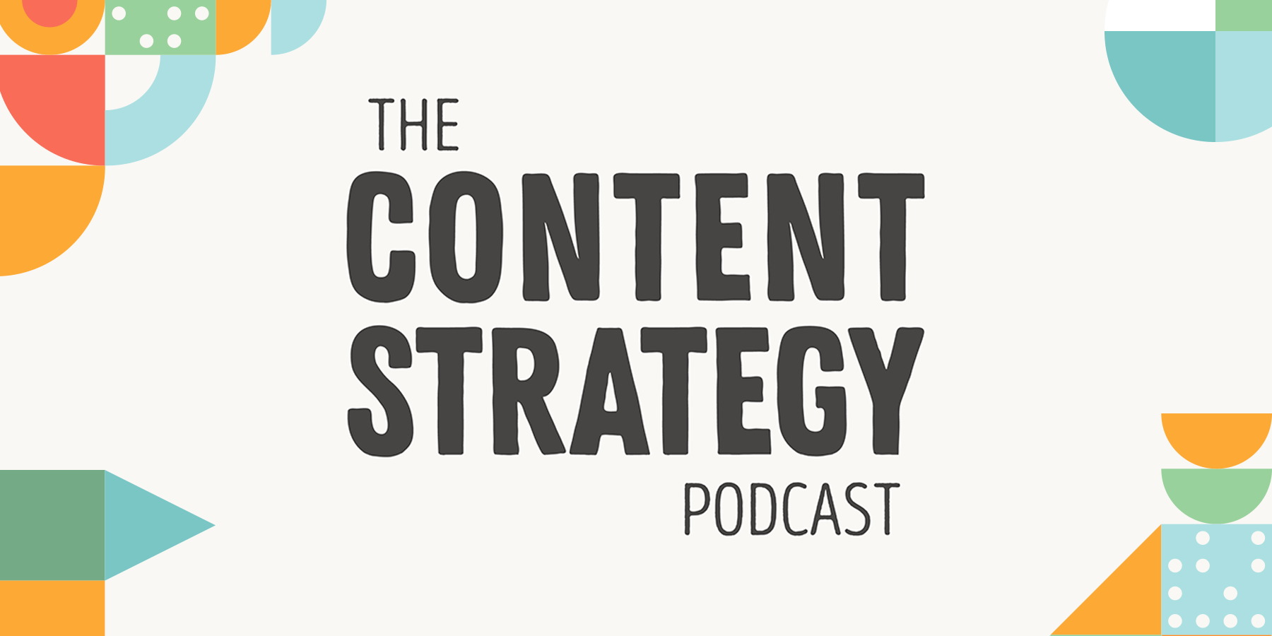 The 15 Best Strategy Podcasts To Help You Lead Your Team