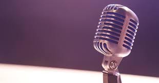 100+ Podcast Topics For Your Next Show