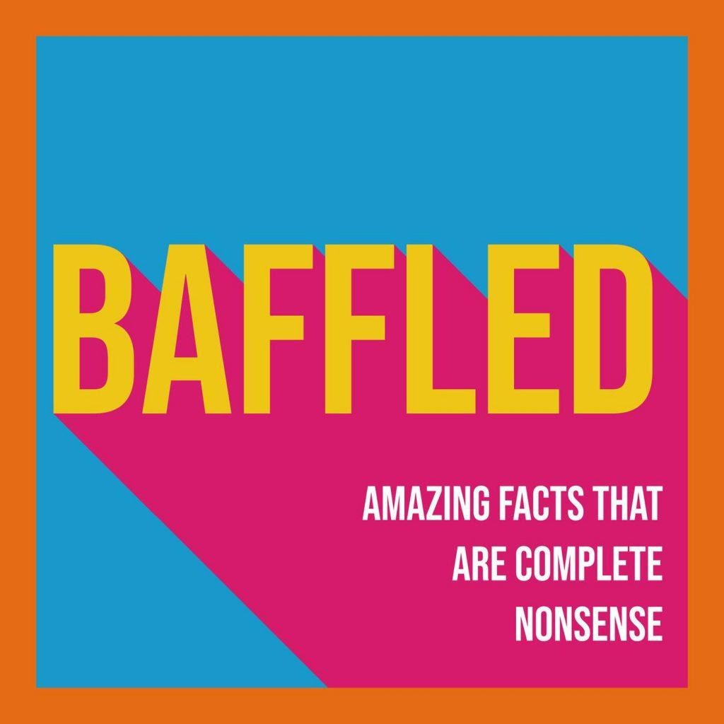 Podcast Cover Art: The Ultimate Guide (Plus 20 Examples!)