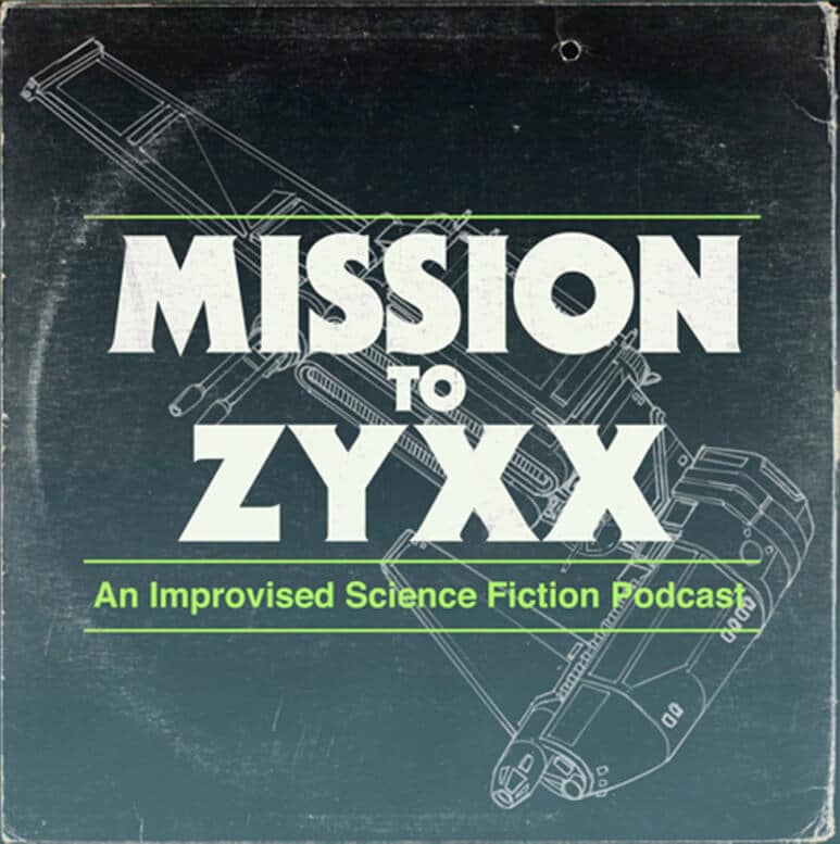 Podcast Cover Art: The Ultimate Guide (Plus 20 Examples!)