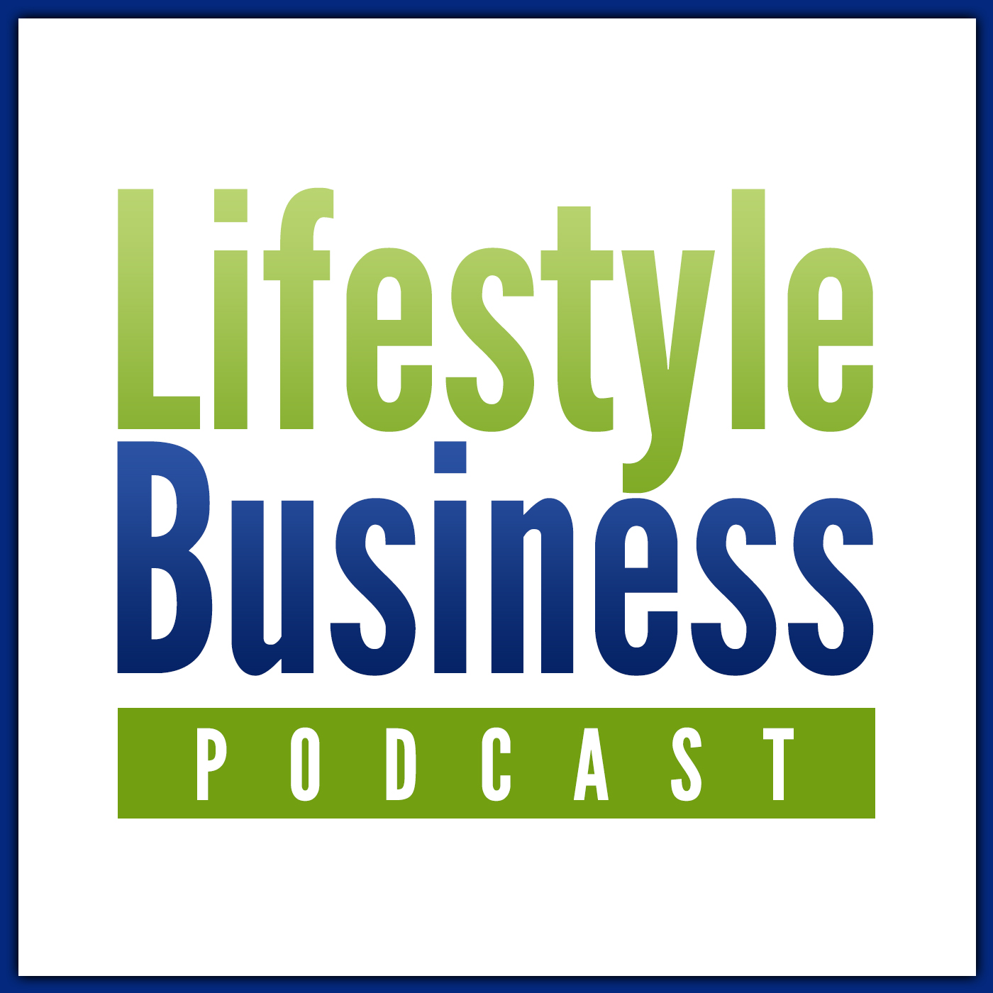 Podcast Cover Art: The Ultimate Guide (Plus 20 Examples!)