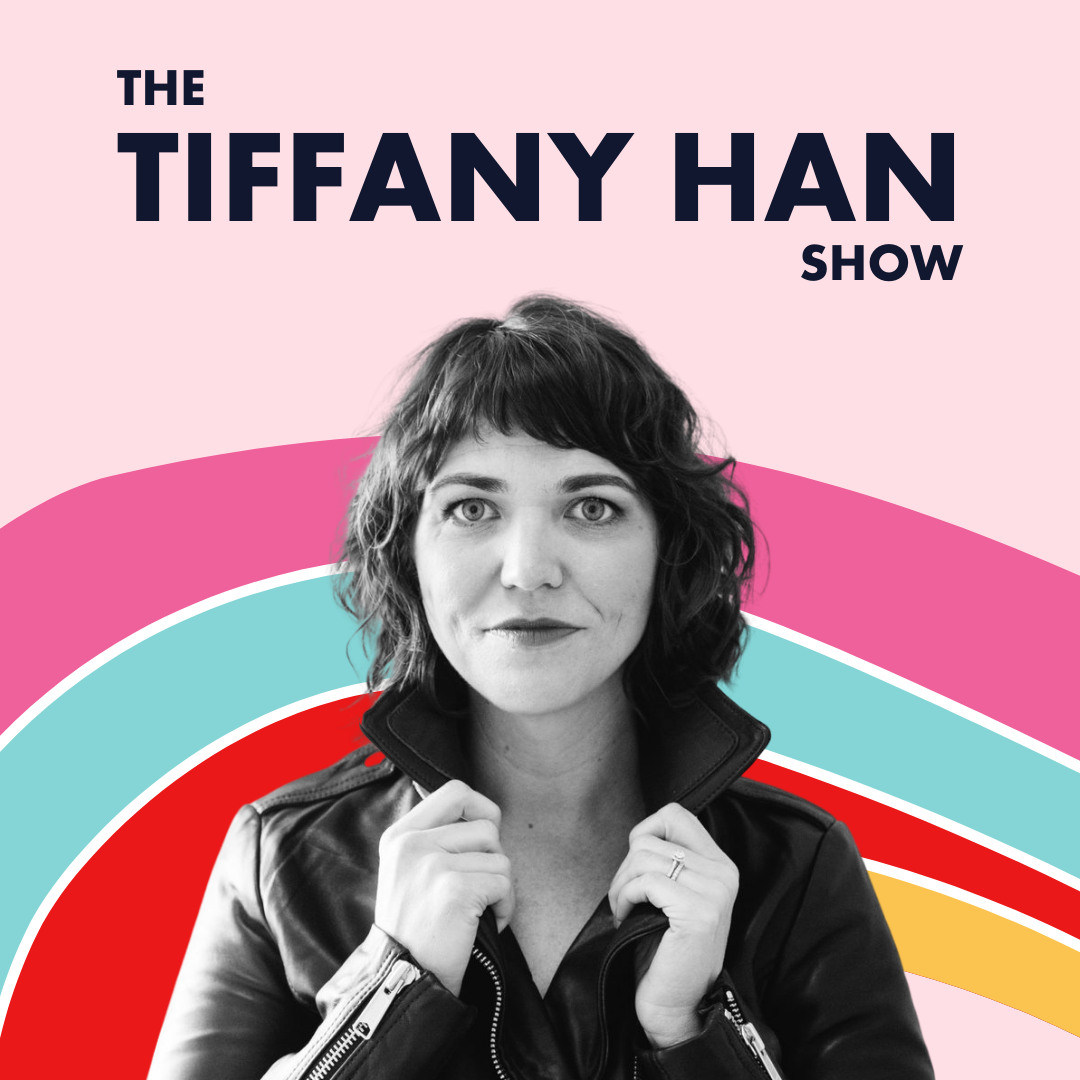 The 18 Best Personal Development Podcasts You Should Subscribe To Today