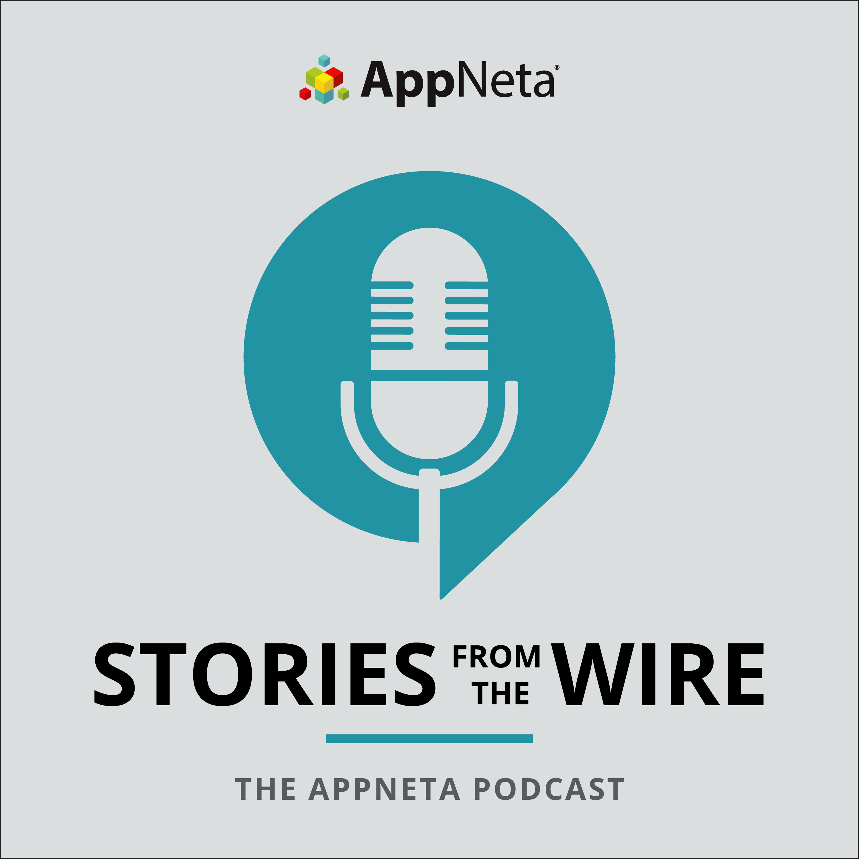 The 25 Best Technology Podcasts In The World Ever