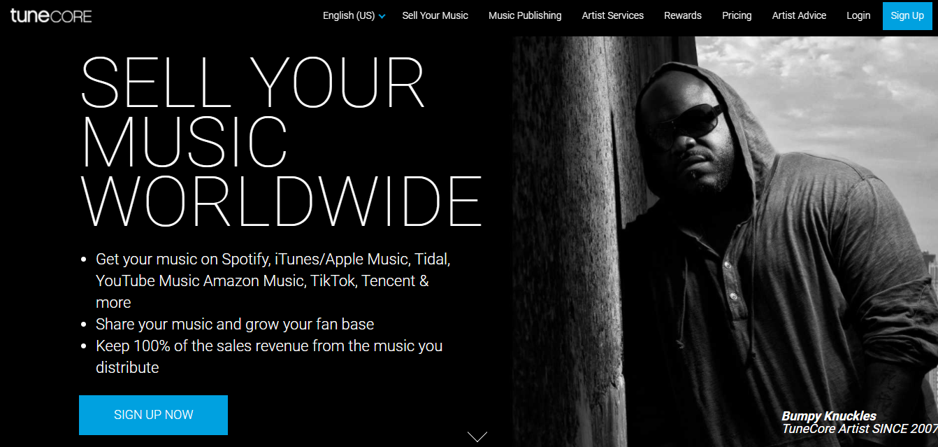 Podcast Intro - The Ultimate Guide