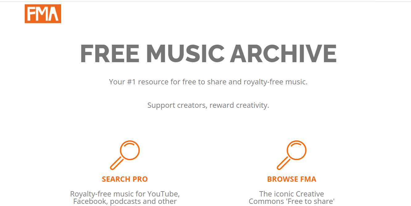 Podcast Intro - The Ultimate Guide