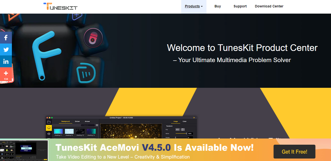 Podcast Intro - The Ultimate Guide