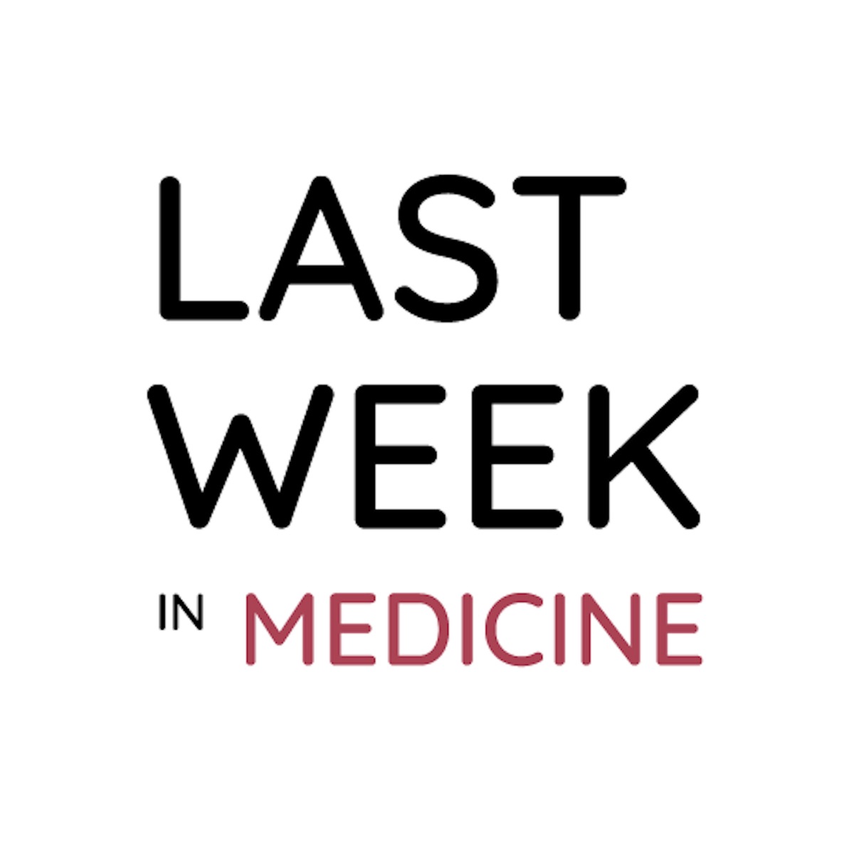 The 18 Best Medicine Podcasts Of All Time