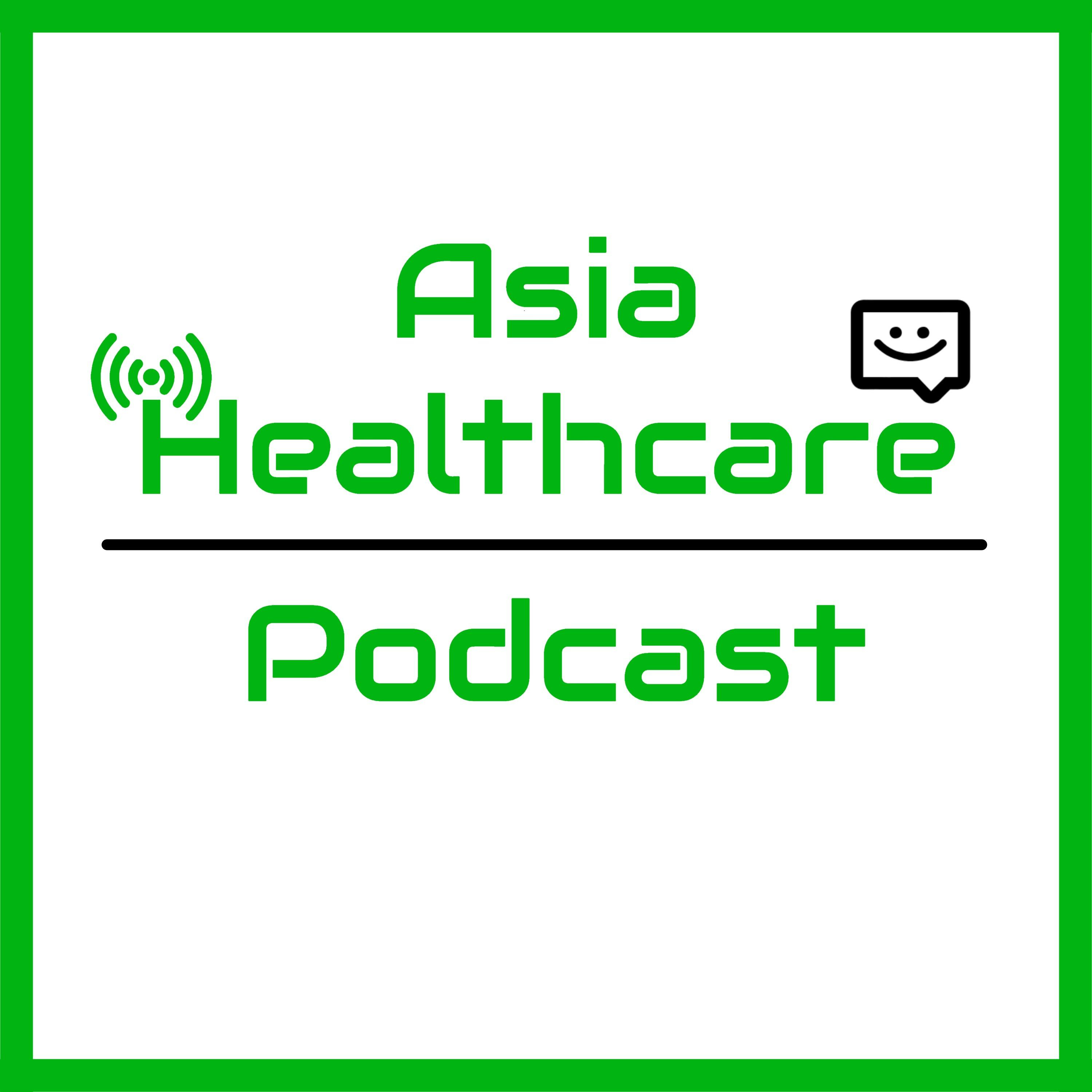 The 20 Best Healthcare Podcasts in 2023