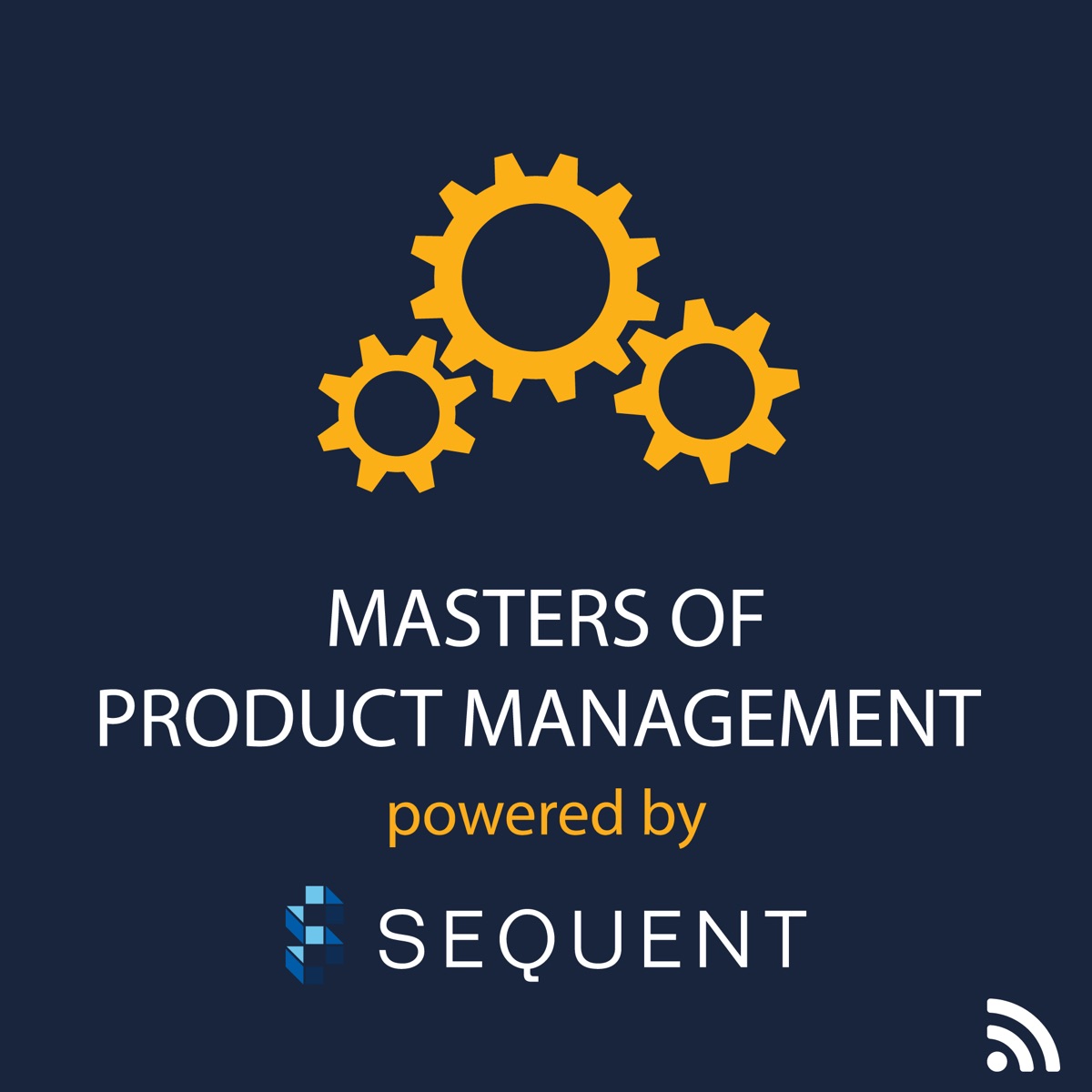 14 Best Product Management Podcasts On The Internet