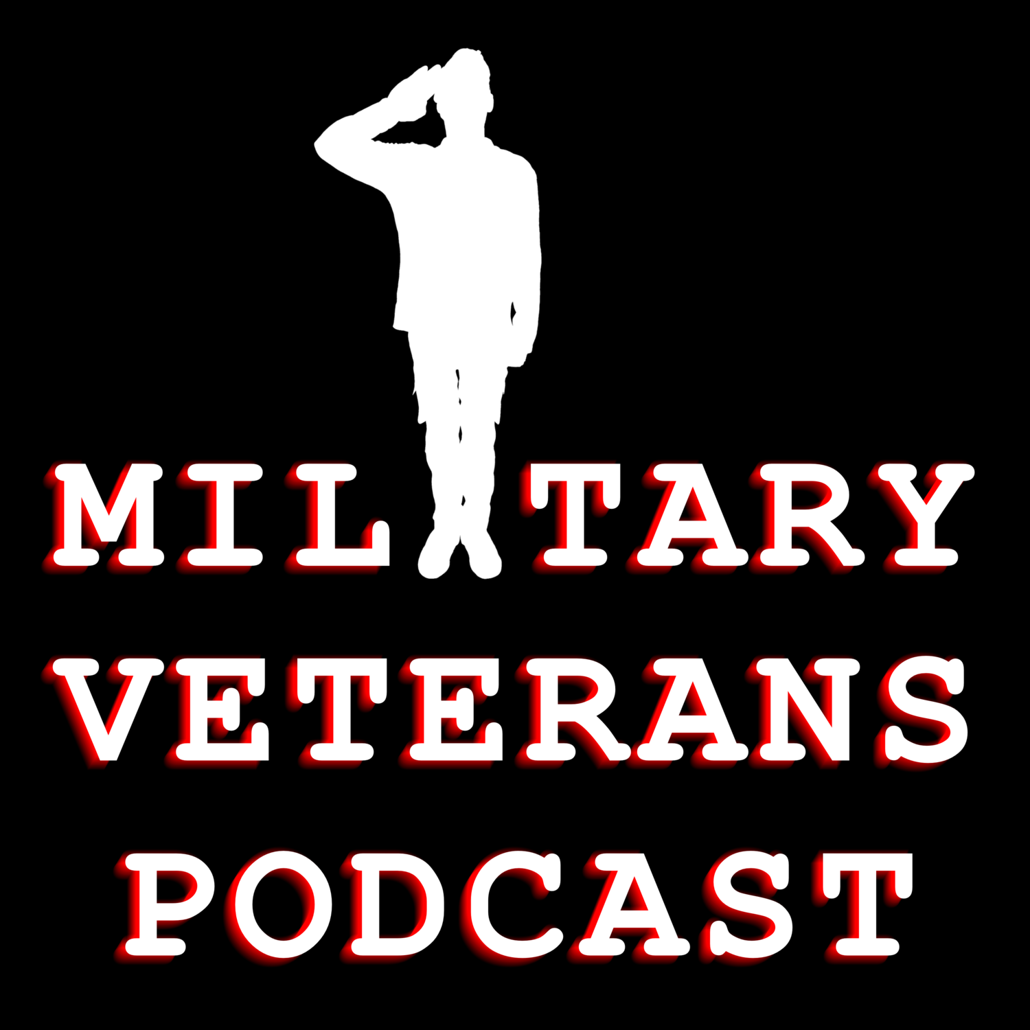 16 Best Military Podcasts To Learn More About The Military