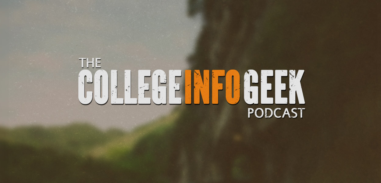 11 Best College Student Podcasts In 2023