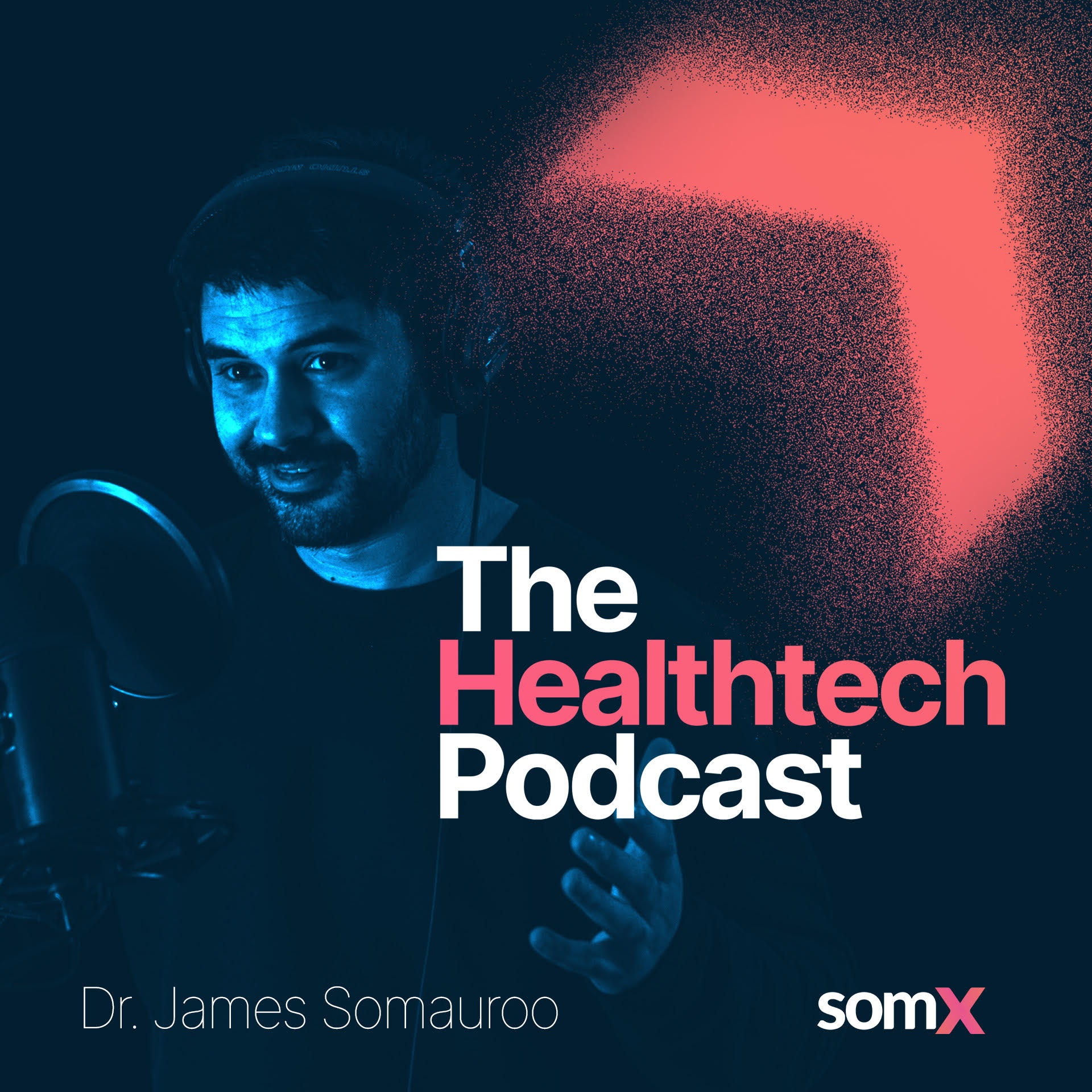 The 20 Best Healthtech Podcasts You Shouldn't Miss
