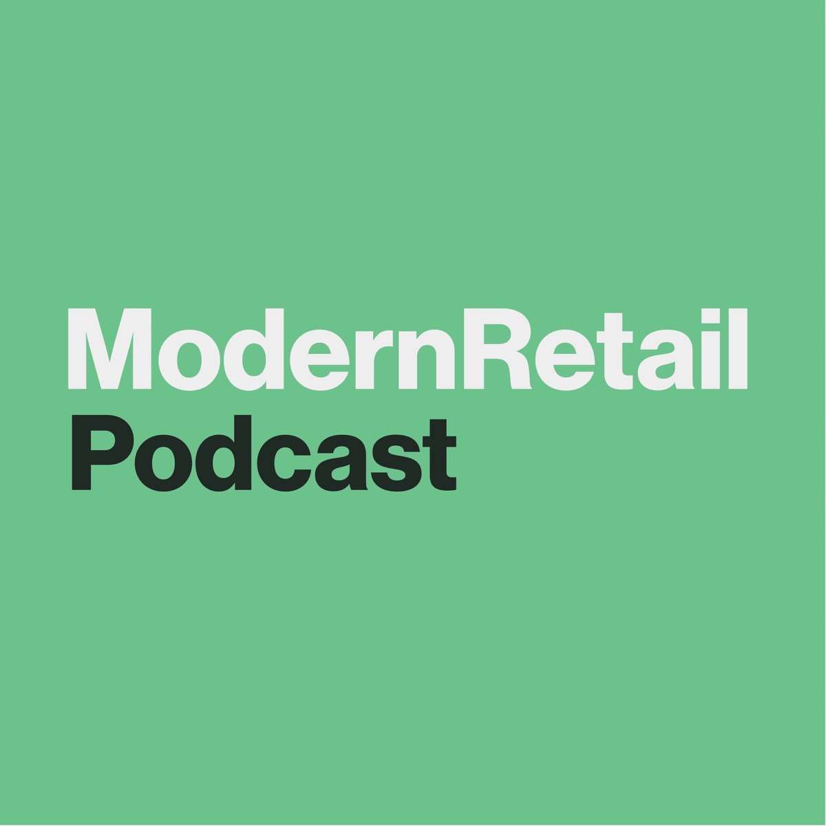 The 19 Best Retail Podcasts That Will Teach You Something New