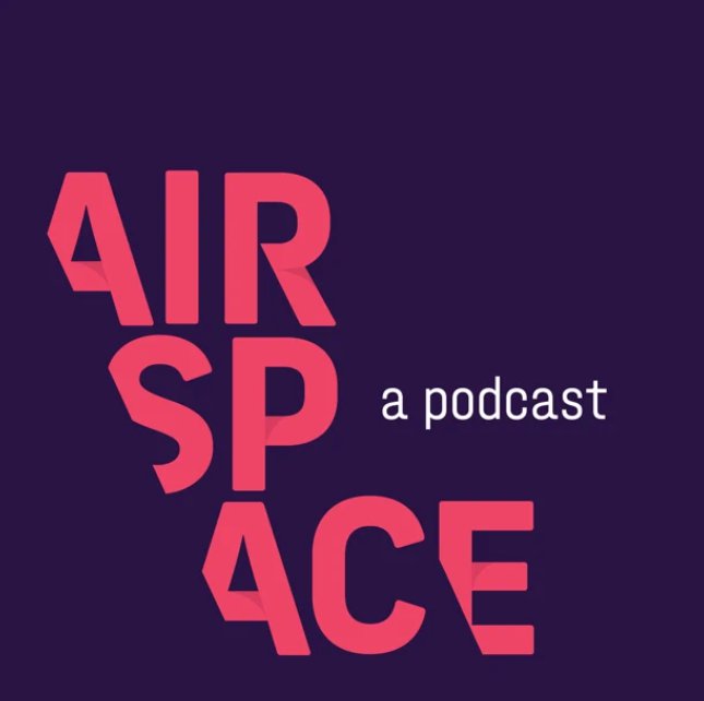 16 Best Space Podcasts Throughout The Universe