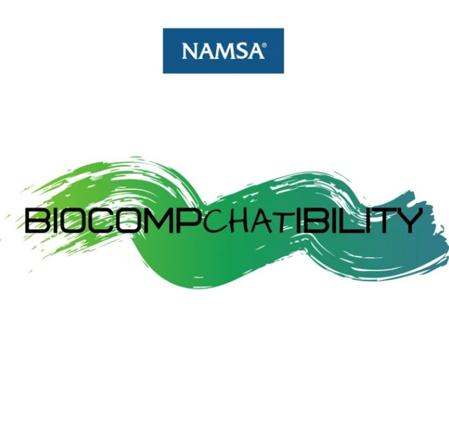 15 Best MedTech Podcasts Of All Time