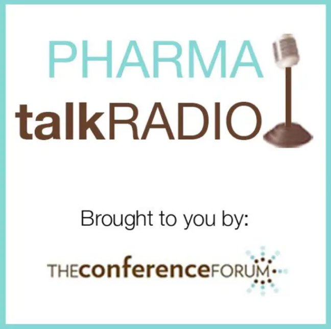 15 Best Pharma Podcasts Of All Time