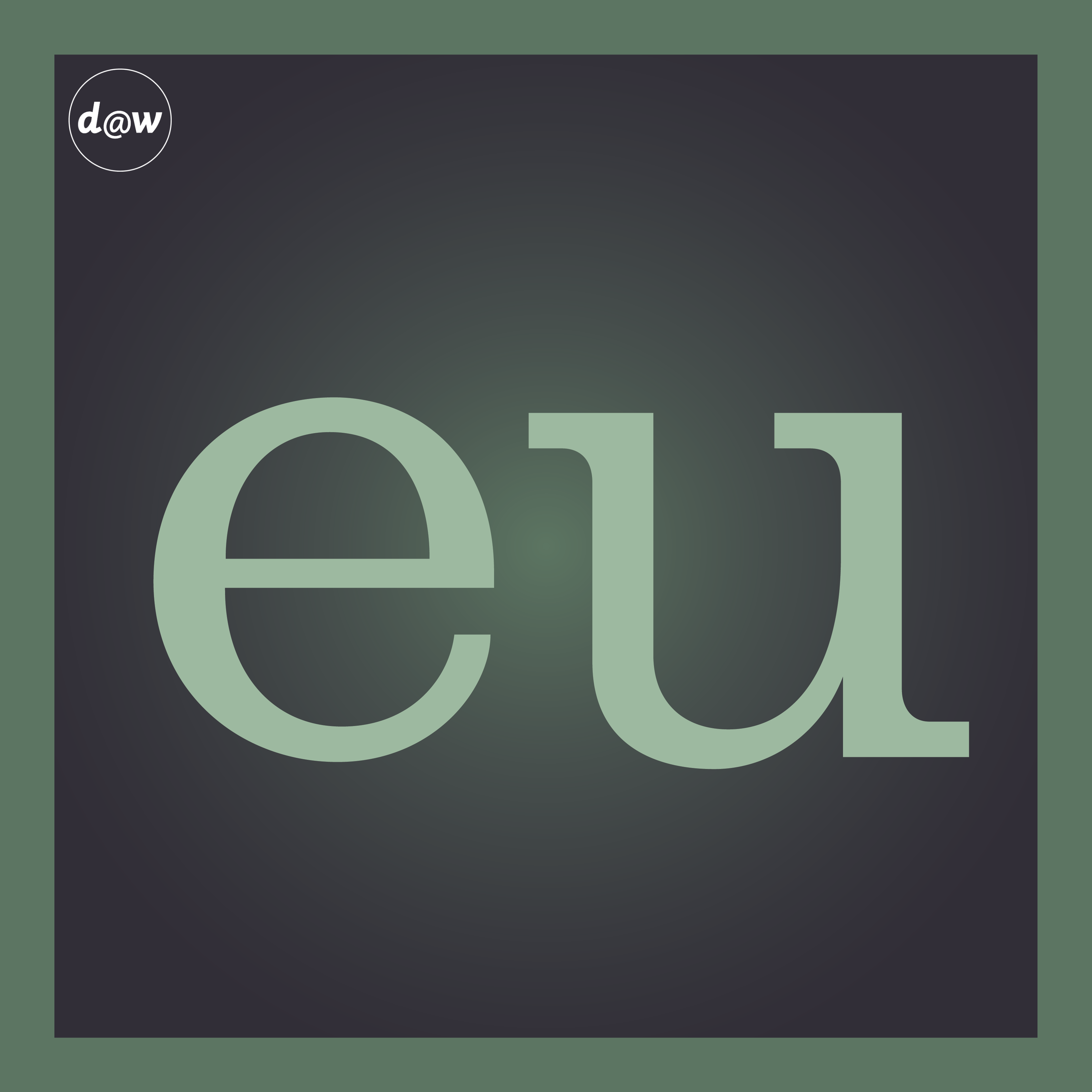 12 Best Economics Podcasts For Economists