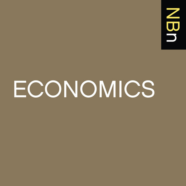 12 Best Economics Podcasts For Economists