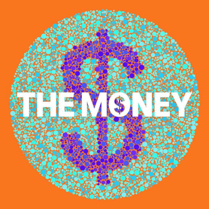 12 Best Economics Podcasts For Economists