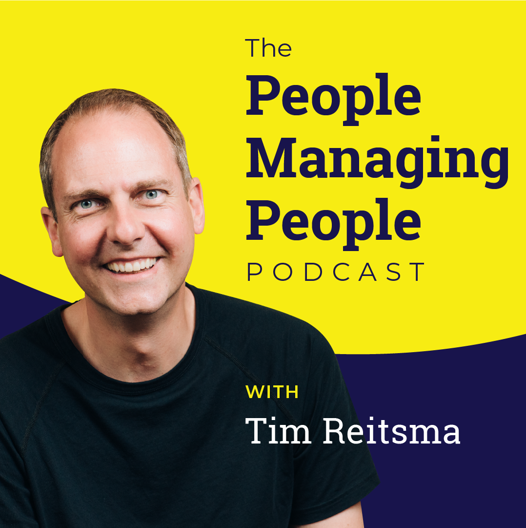 The 18 Best Leadership Podcasts That Will Make You A Better Leader