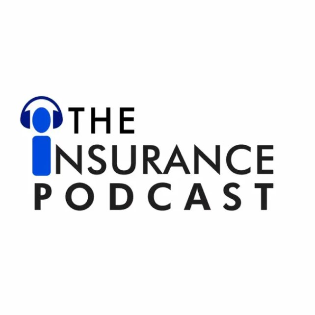 16 Best Insurance Podcasts Of All Time